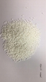 Nylon66 BASF Ultramid A3WG7 BK00564 35% Glass Filled PA66 polyamide6.6 ...