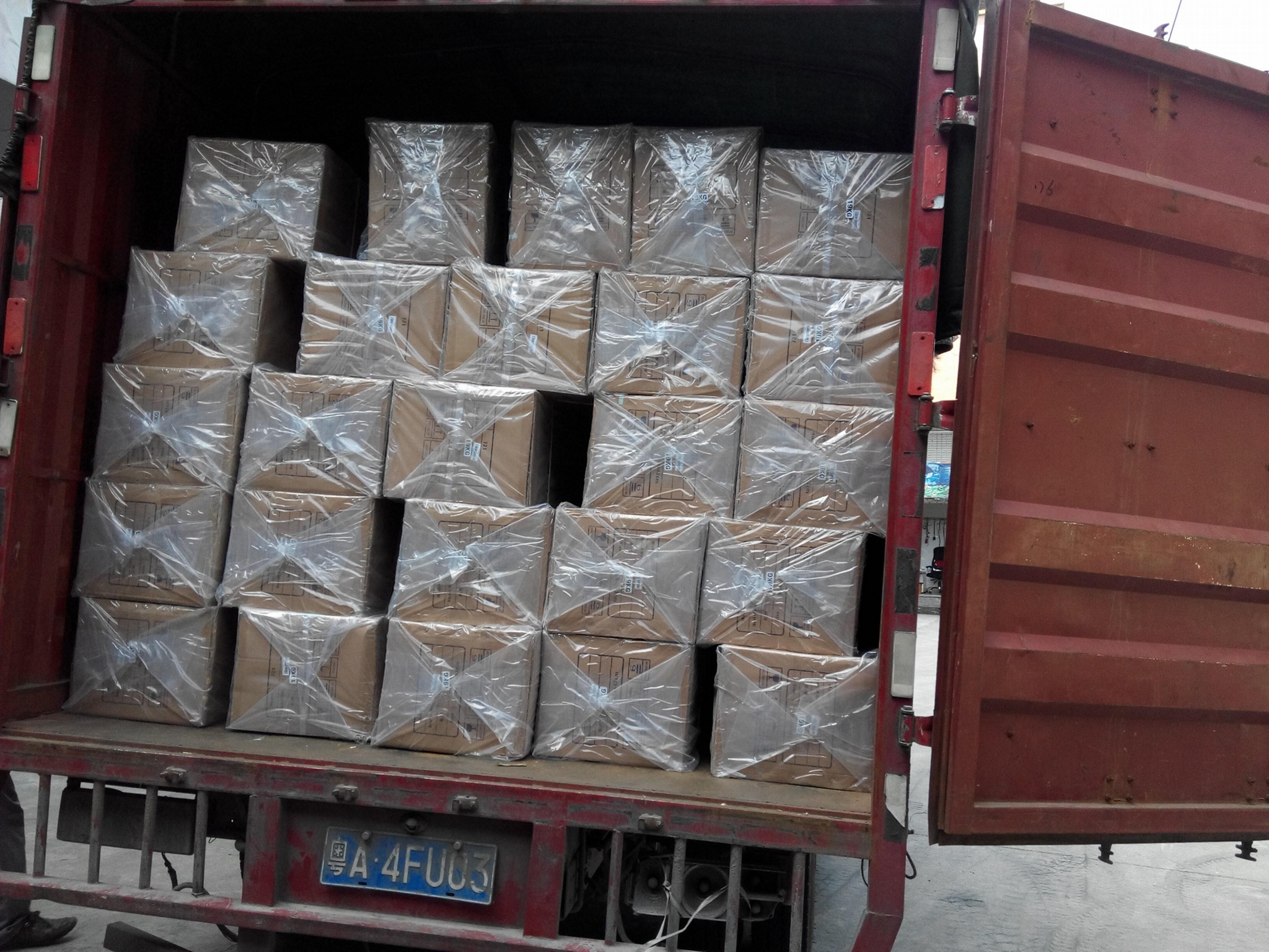 cutting plotter - 720mm - yangyang (China Manufacturer) - Engraving ...