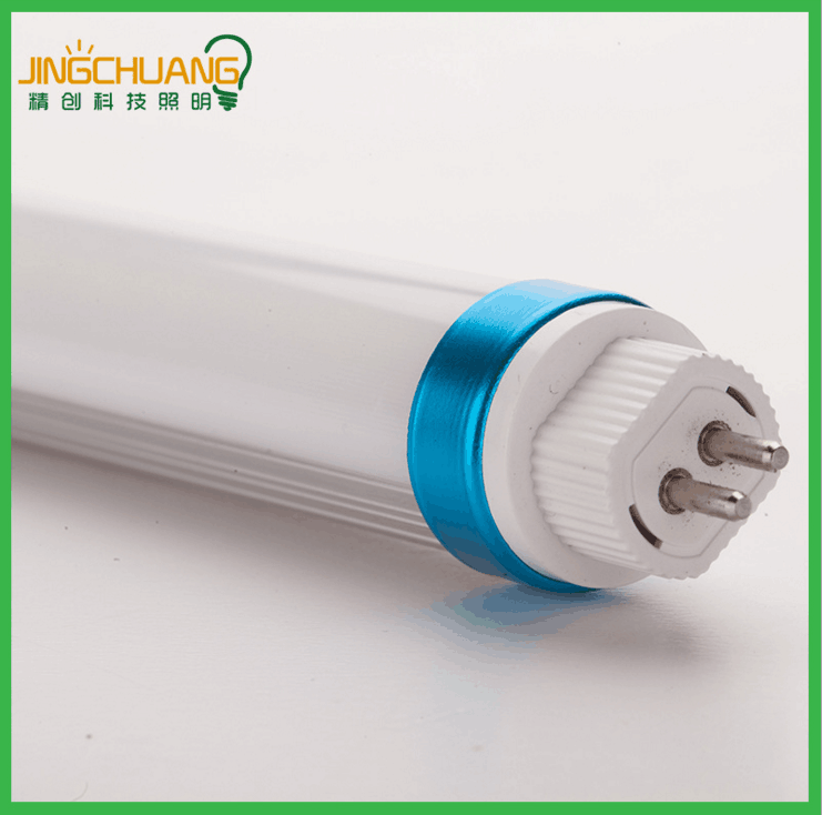 T6 LED tube light - JC-Light (China Manufacturer) - Bulb & Lamp ...