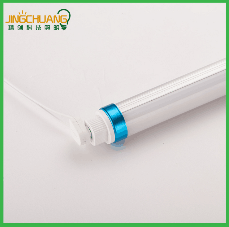 T6 LED tube light - JC-Light (China Manufacturer) - Bulb & Lamp ...