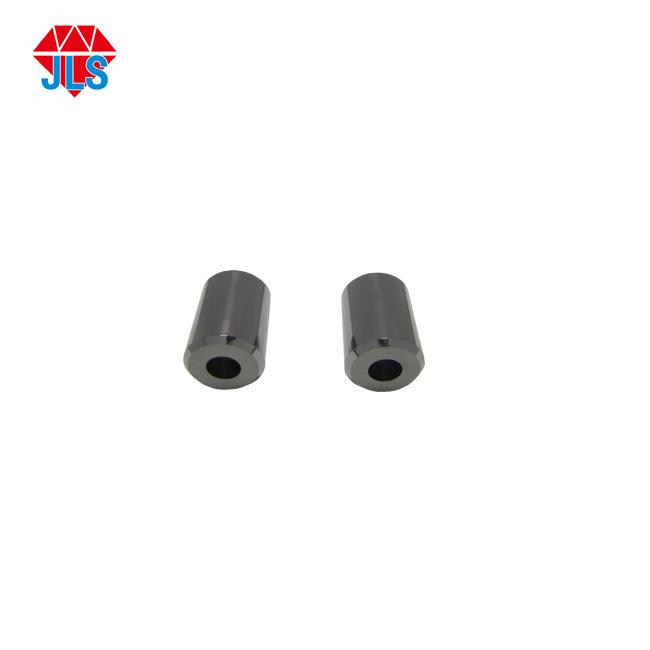 Schneidstempel Schneidbuchse Schneidmatrize Carbide Rifle Dies - JLS ...