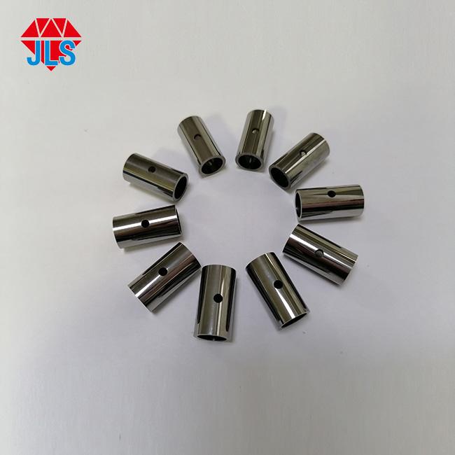 Schneidstempel Schneidbuchse Schneidmatrize Carbide Rifle Dies - JLS ...