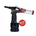 AVDEL &POP new air rivit gun XT1 - XT1 - AVDEL POP (China Trading ...
