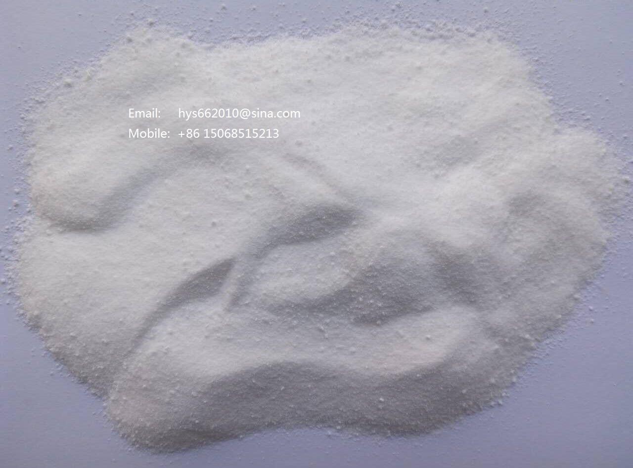 Potassium monopersulfate Oxone PMPS CAS:70693-62-8 - 2KHSO5.KHSO4.K2 ...