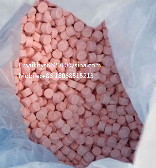 Potassium monopersulfate Oxone PMPS CAS:70693-62-8 - 2KHSO5.KHSO4.K2 ...