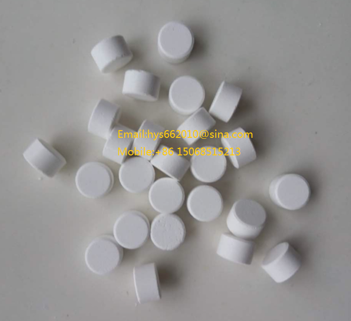 Potassium monopersulfate Oxone PMPS CAS:70693-62-8 - 2KHSO5.KHSO4.K2 ...