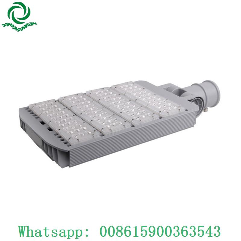 DL Light Best 180W and 300W white led street lights for sale from ...