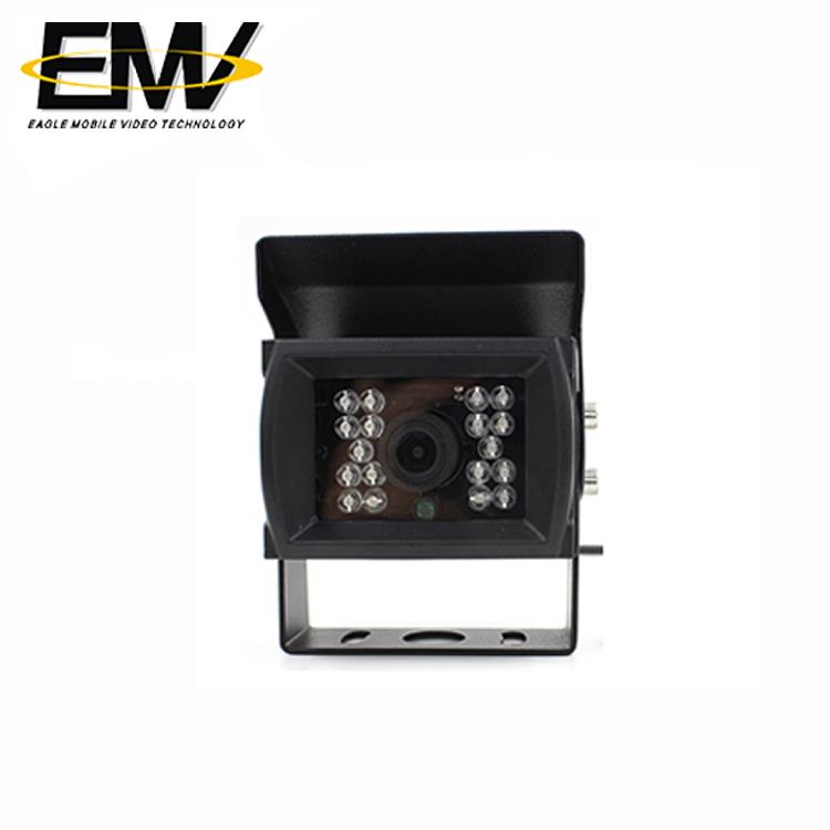 Rear View Camera for bus truck - EMV031 - EMV (China Manufacturer ...