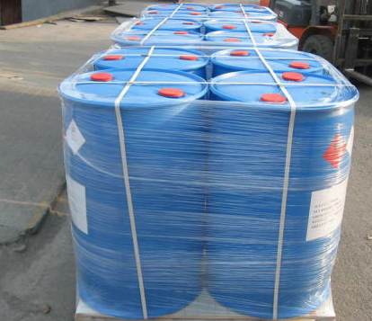 4-Chlorobenzotrifluoride(PCBTF) - 98-56-6 - HenanHaofei (China Trading ...