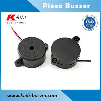 Piezo Buzzer HP4216AXW - Kaili (China Manufacturer) - Speaker,Trumpet ...