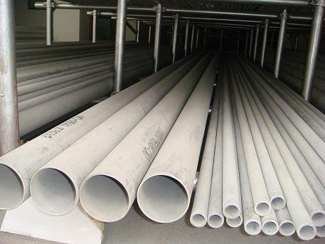 Factory Direct 316L Stainless Steel Tube Processing Wholesale Tisco ...