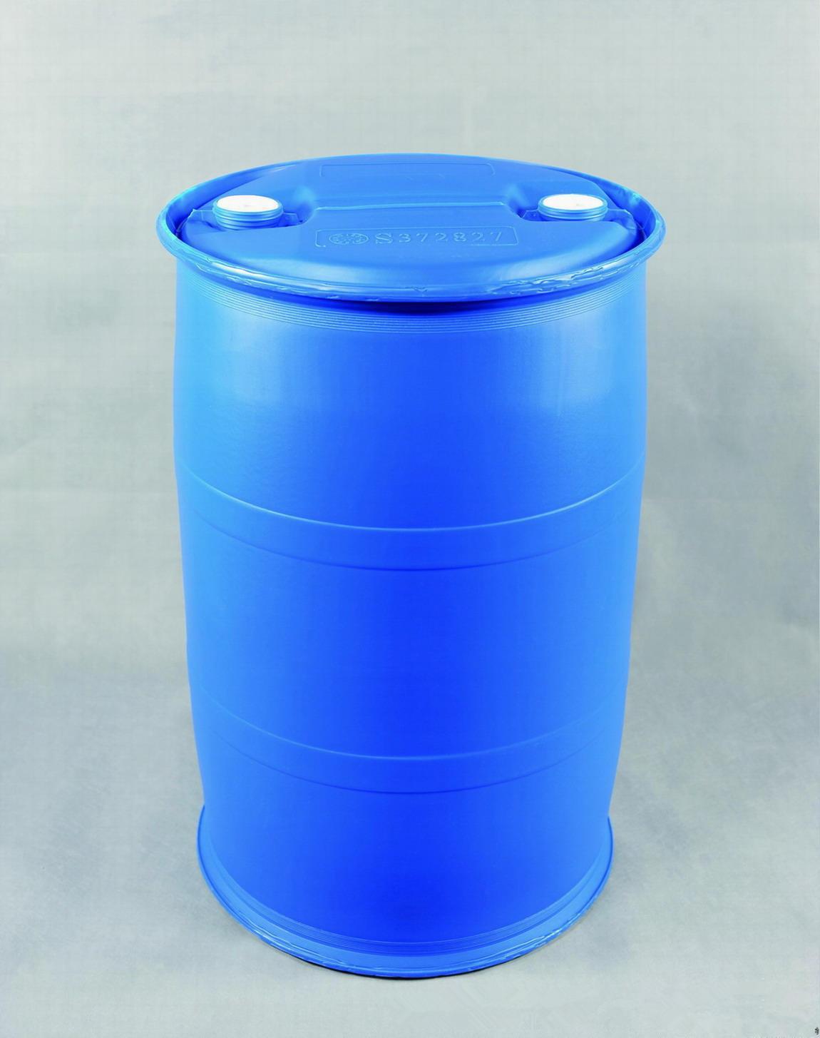 Acrolein - agrobase (China Manufacturer) - Other Organic Chemical ...