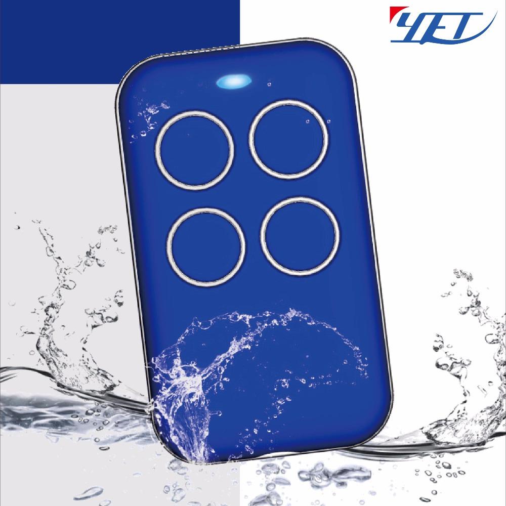 remote control duplicator - YET2130 - YET (China Manufacturer) - Remote ...