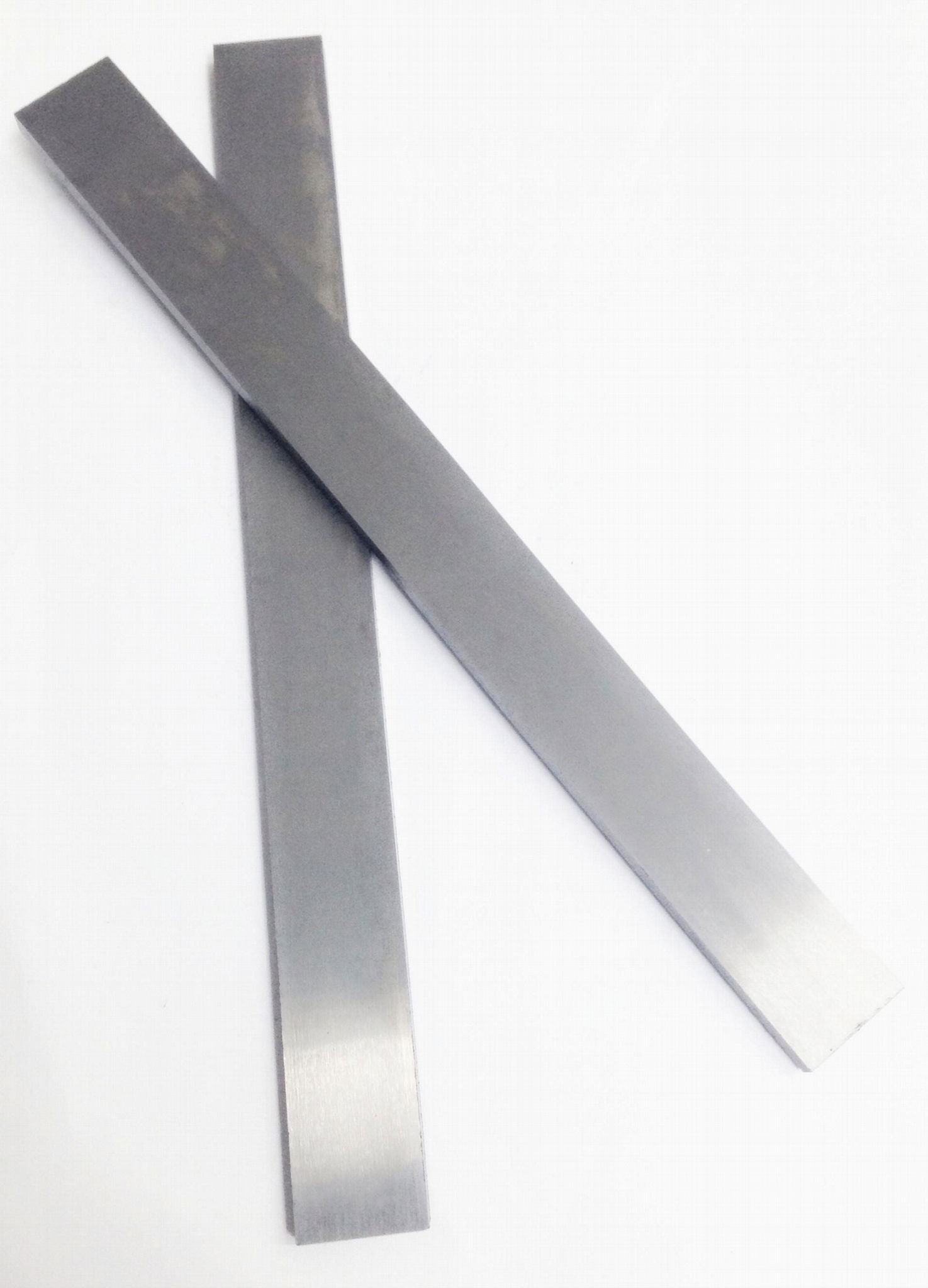 Carbide Bar - K10-K30 (China Manufacturer) - Non-ferrous Metal Products ...