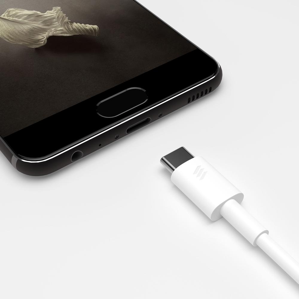 USB TPYE C CABLE - TYPE C -01 - ECCLUS (China Manufacturer) - Mobile ...