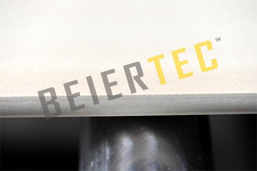 PVC skinning foaming board - BEIERTEC (China Manufacturer) - Other ...