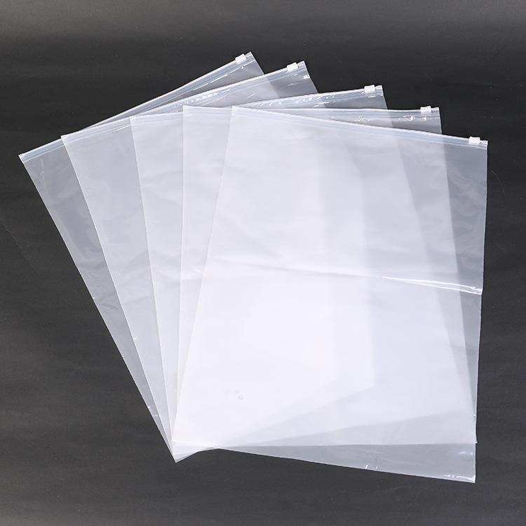 plastic bag pocket - 各种型号 - Plastic bag factory (China Manufacturer ...