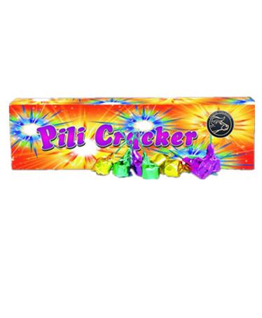 Christmas crackers indoor handheld fireworks Ground Mouse - TF2508 ...