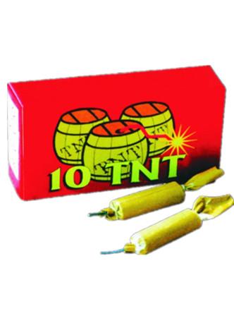 Christmas crackers indoor handheld fireworks Ground Mouse - TF2508 ...