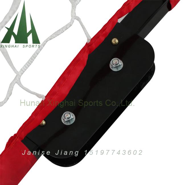 High Quality Strong Plastic football Practice Net - XH1-S005 - XH1-S005 ...