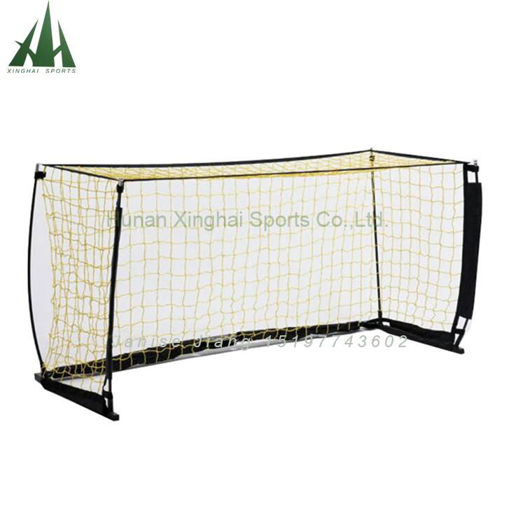 Square Steel Tube Football net - XH1-S005-2 (China Manufacturer ...