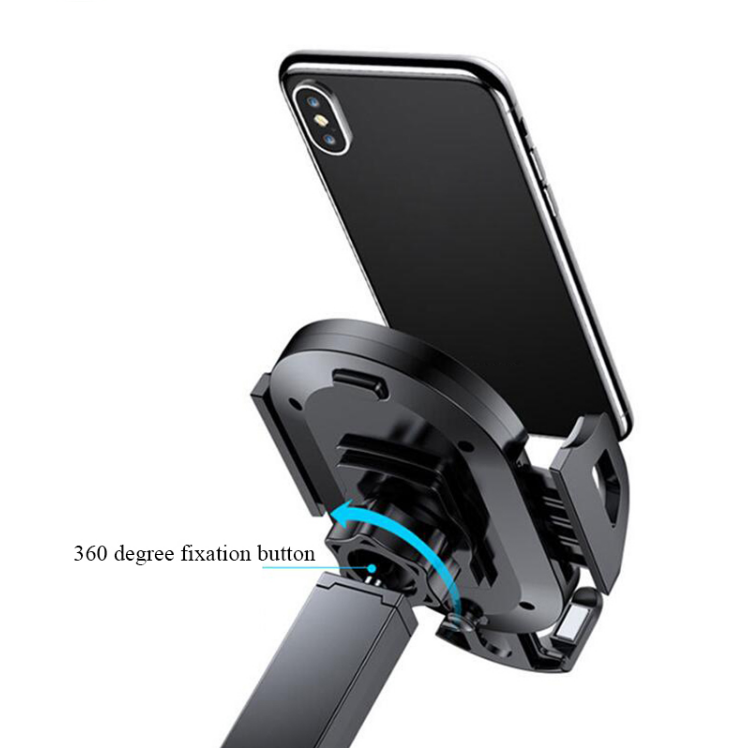 Transformer Long Neck big size Car Bracket Car Phone Mount HOlder ...