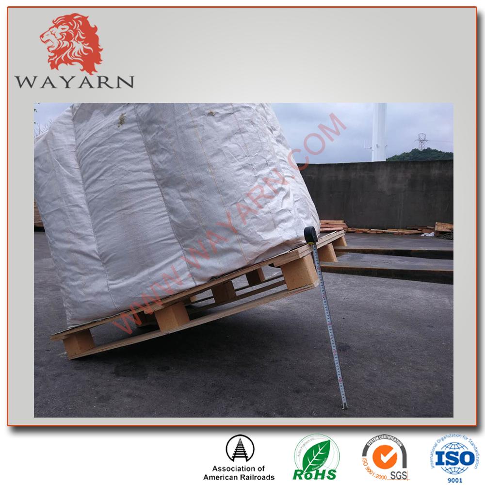 Anti Slip Kraft Paper anti slip sheet - WYAP800 - WAYARN (China ...