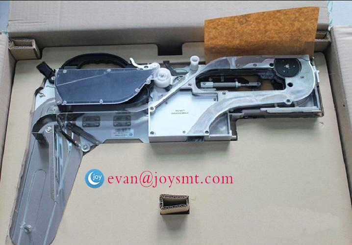 Samsung SM feeder 72mm - samsung (China Trading Company) - Welding ...