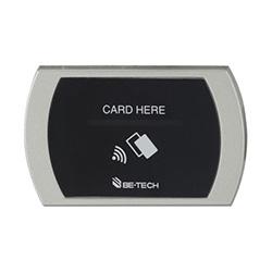 RFID Elevator Controller (China Manufacturer) - Locks - Security ...