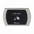 RFID Elevator Controller (China Manufacturer) - Locks - Security ...