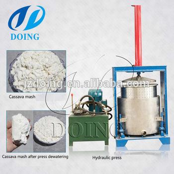 Garri making plant small scale garri processing big scale garri making ...