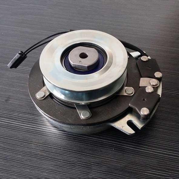 High Quality Lawn Mower Parts X0114 Xtreme Replacement Pto Clutch ...