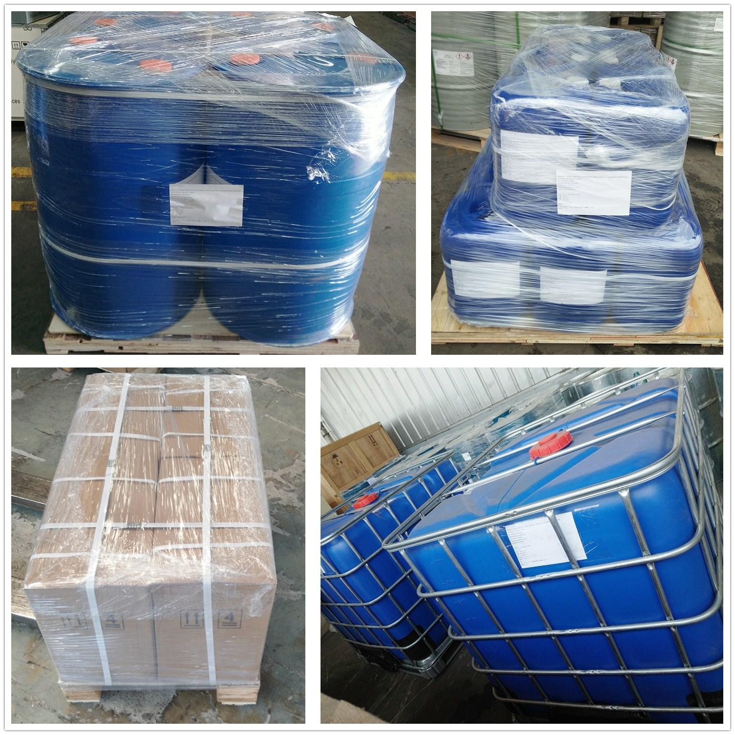 Aziridine Crosslinker cas:64265-57-2 - MSNCHEM (China Manufacturer ...