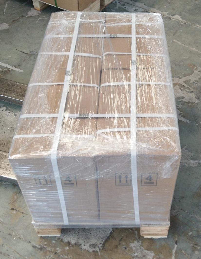 AZIRIDINE BASED CROSSLINKER - MSNCHEM (China Manufacturer) - Other ...