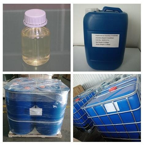 AZIRIDINE BASED CROSSLINKER - MSNCHEM (China Manufacturer) - Other ...