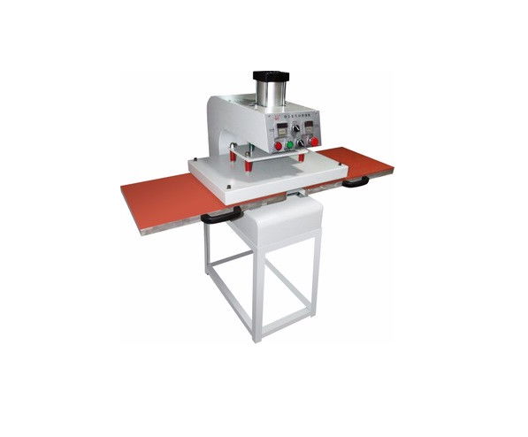 Pneumatic double-station stamping machine. - MY- - MEI YAN (China ...