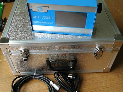 DL4000 data logger - Sinobada (China Manufacturer) - Electronic ...