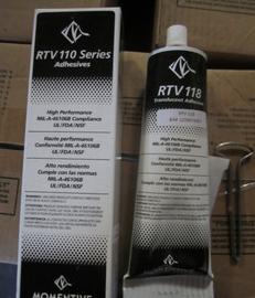 迈图 Momentive RTV162、133、223 - TSE3941W/108/38 - Momentive迈图 (中国 江苏省 贸易商 ...