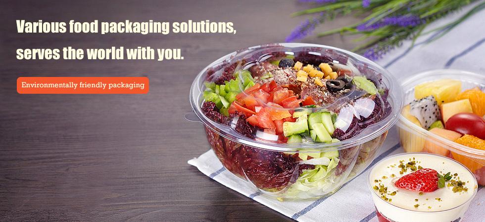 Eco-friendly and clear Transparent BOPS Sheet - winko-01 - winko (China ...