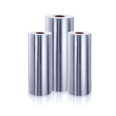 Shrink Biaxial Oriented Polystyrene Sheet Shrink OPS Sheet - winko-06 ...