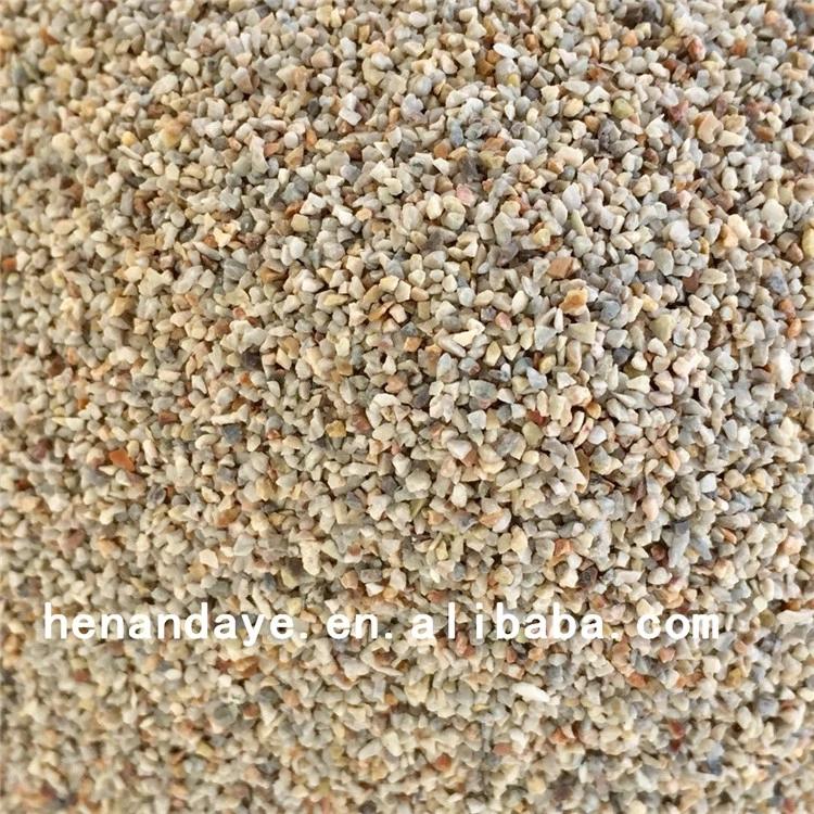 Slag Remover Perlite For Foundry Sand Bulk Expanded Perlite - Henan ...