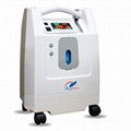 Angelbiss Oxygen Concentrator 5lpm - AngelBiss (China Manufacturer ...
