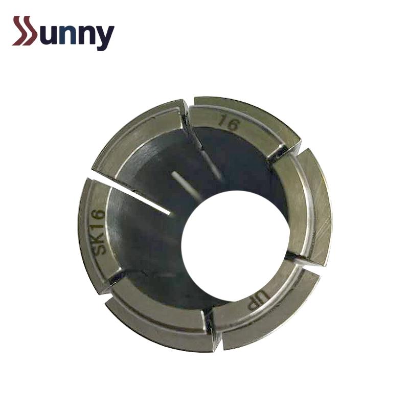 SK Collets SK6 SK10 SK13 SK16 SK20 - SK6 -20 - SSunny (China ...