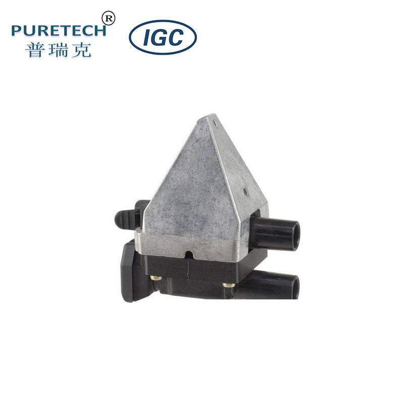 0001500480 ignition coil for benz - IGC-59204 - IGC (China Manufacturer ...