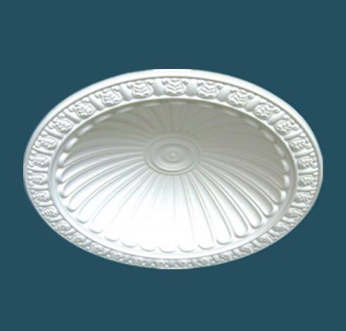 PU ceilings - B2003 - PERFECT (China Manufacturer) - Shaped Building ...