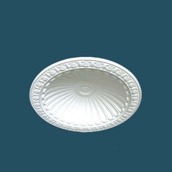 PU ceilings - B2003 - PERFECT (China Manufacturer) - Shaped Building ...
