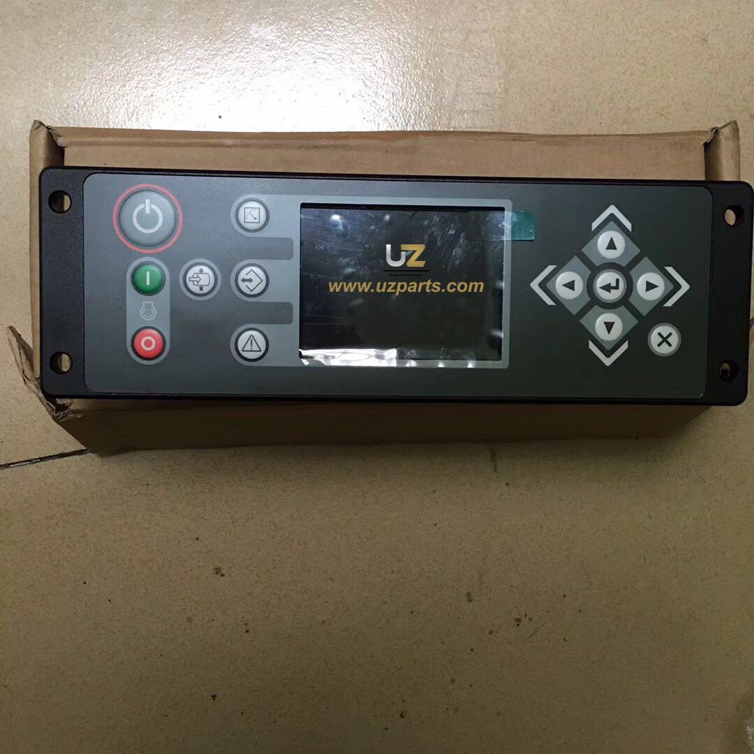 Atlas Copco Portable Compressor Controller (China Trading Company ... Atlas Copco Portable Compressor Controller (China Trading Company ...