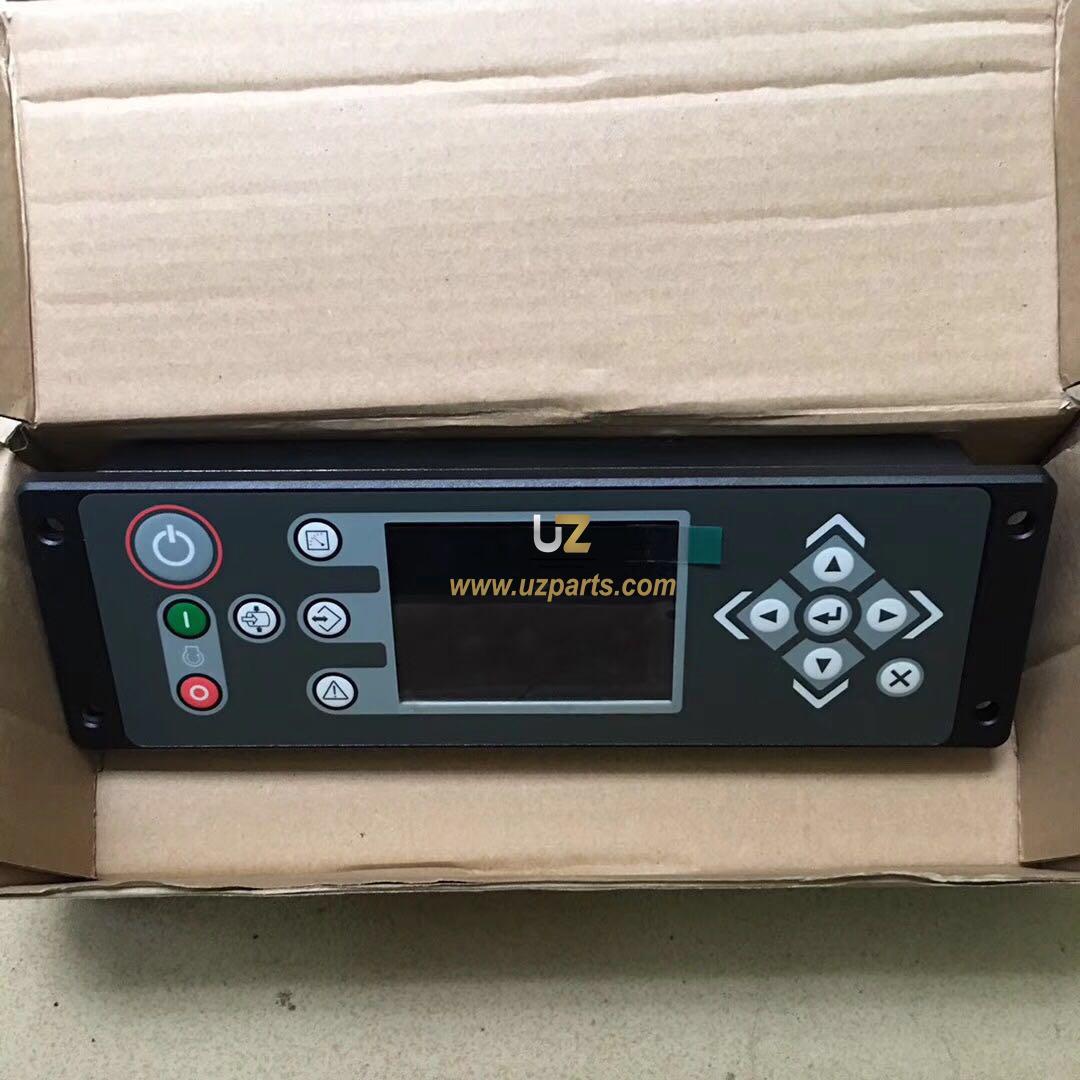 Atlas Copco Portable Compressor Controller (China Trading Company ... Atlas Copco Portable Compressor Controller (China Trading Company ...