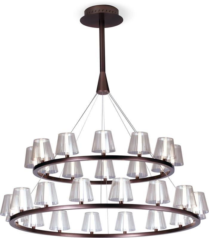 济宁新特丽美景系列吊灯 (中国 山东省 贸易商) - 室内照明灯具 - 照明 产品 「自助贸易」