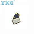5032 electronic components 8 to 54MHZ for wireless communication - YSX531SL - YXC (China ...